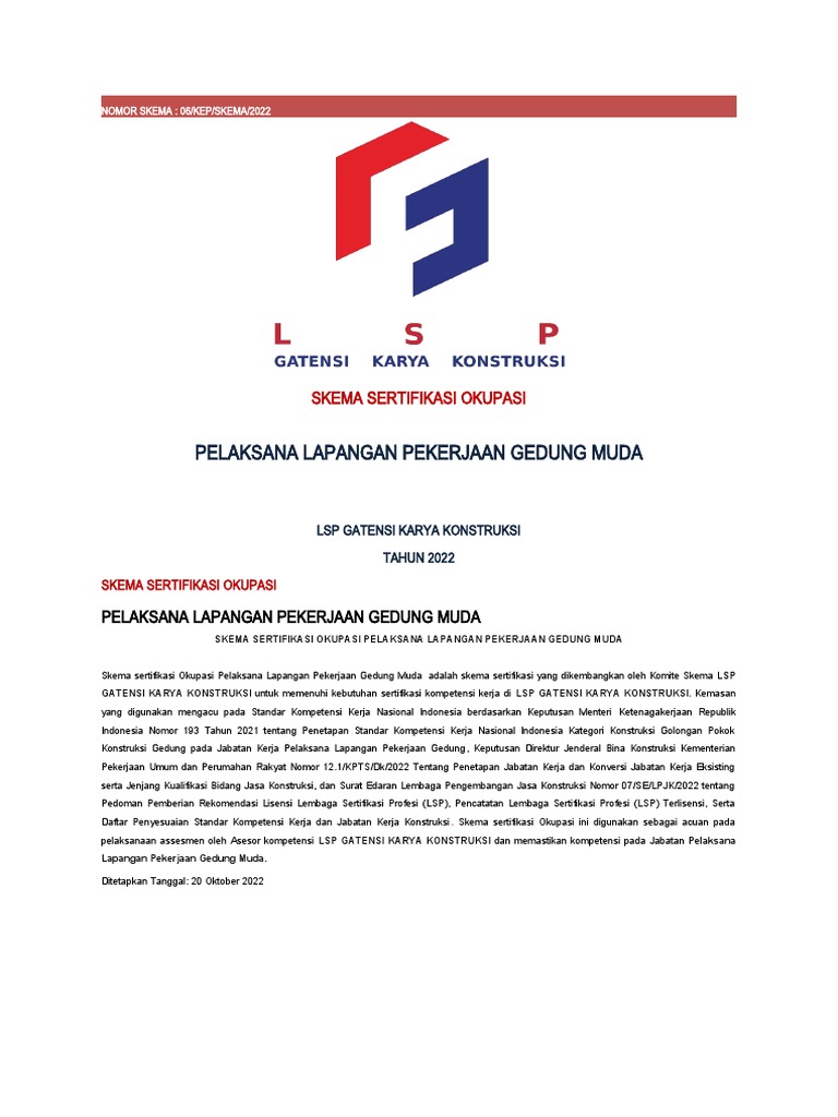 OPTIMIZED TITLE | PDF