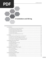 Portable Programming Device by Salto: RW PPD | PDF | Electrical ...
