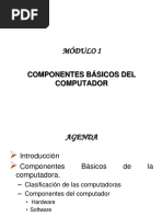 KAREL OMI Tutorial Basico | PDF | Programa de computadora | Programación