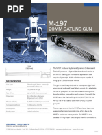 G CODES For VMC and HMC | PDF | Equipment | Machines