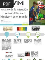 Formulario Anexo 002 MSP | PDF | Reanimación cardiopulmonar | Hospital