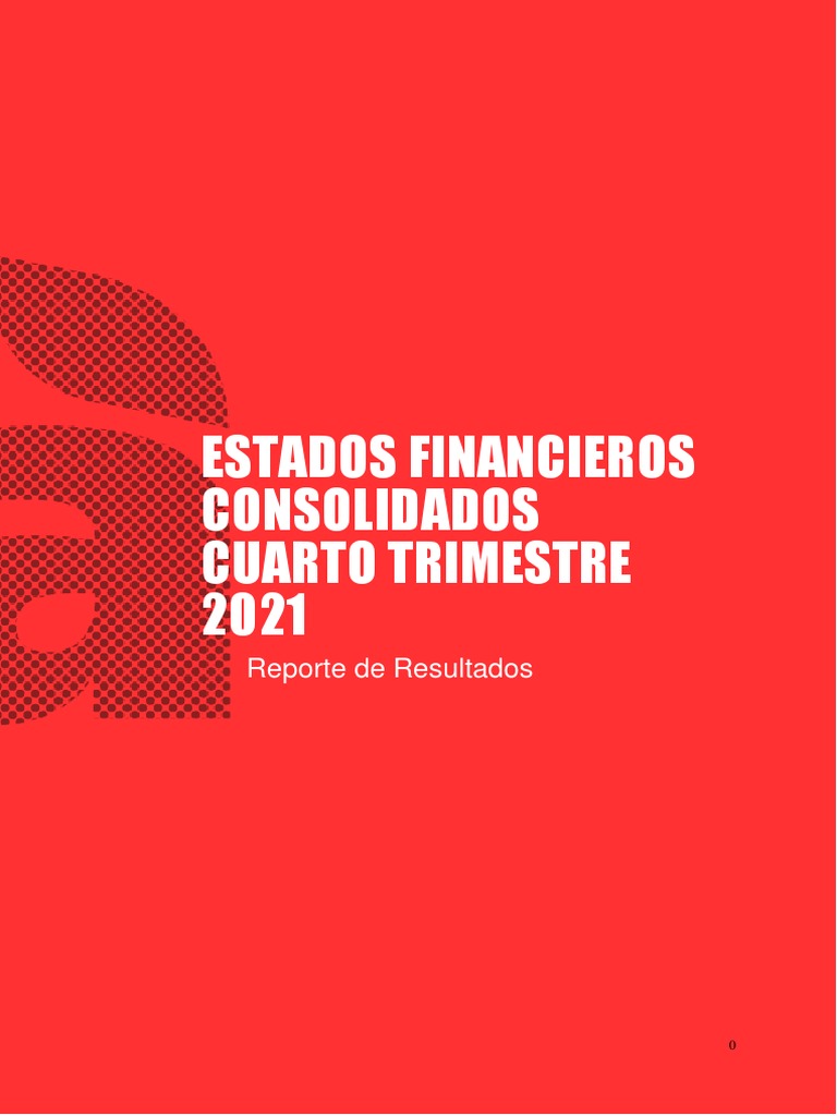 Alicorp Informe | PDF | Hoja de balance | Comercio