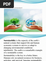 AutoCAD - Text Symbols and Special Characters Reference | PDF ...