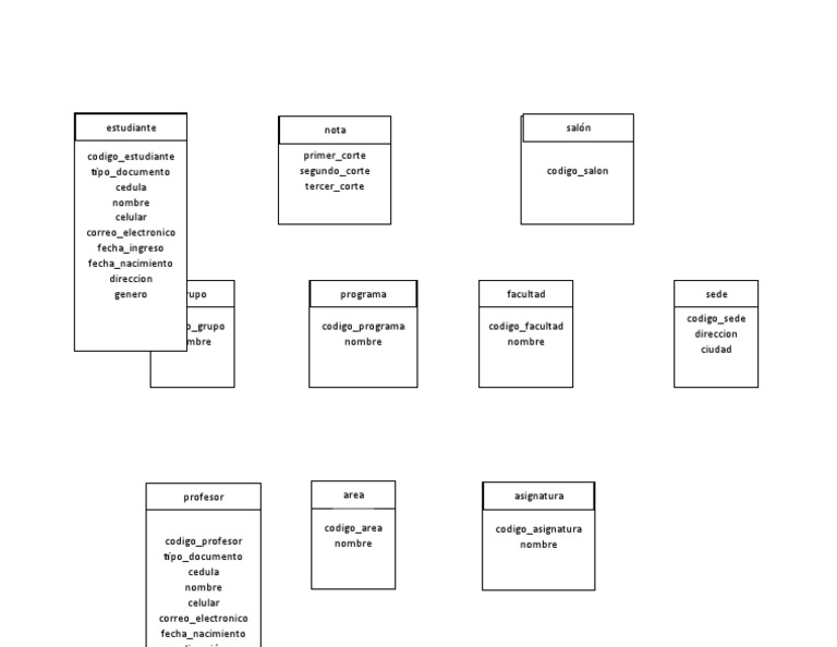 CCCCCCCCCCCCCCCC | PDF