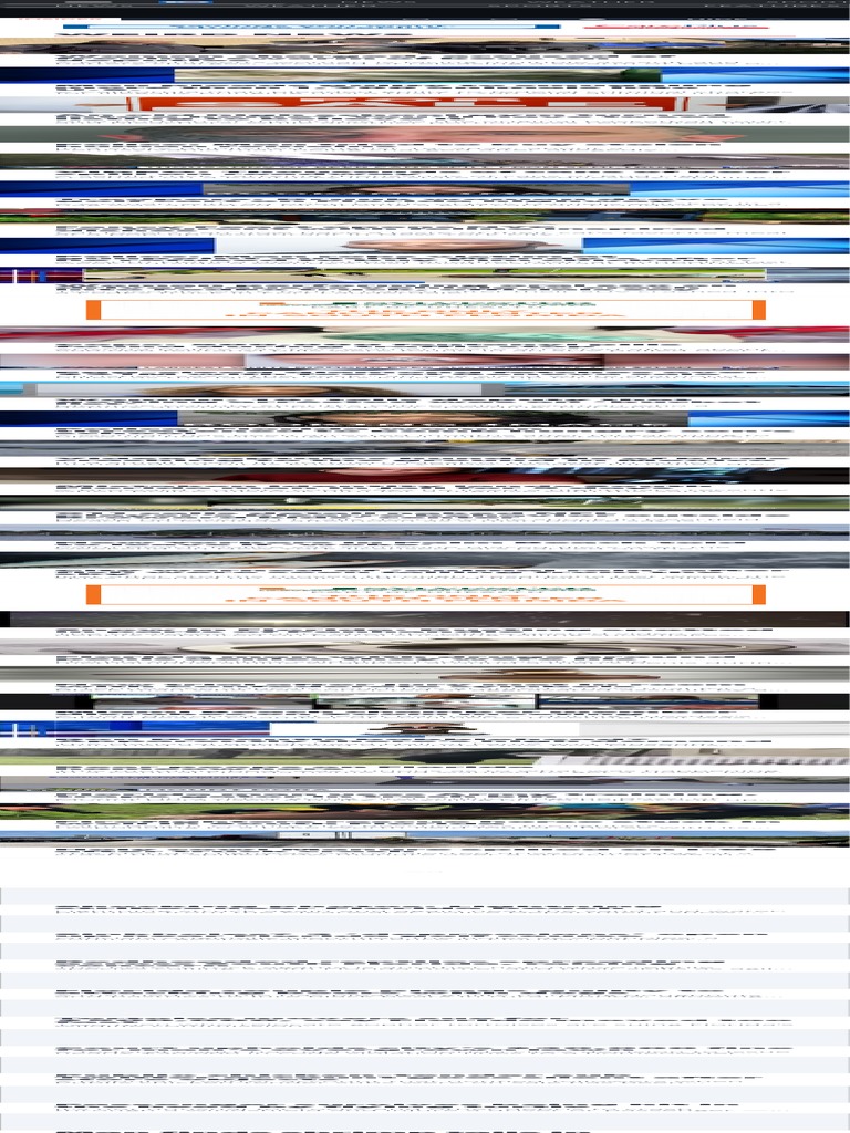 Weird News | PDF | Florida