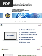 Profil PT Inti Ganda Perdana Group | PDF