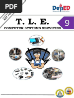 E-Sip Deped School Improvement Plan | PDF | Risk Management | Evidence ...