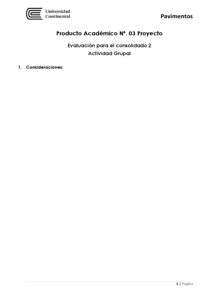 C2 S7 Rubrica PA | PDF | Evaluación | Microsoft Excel