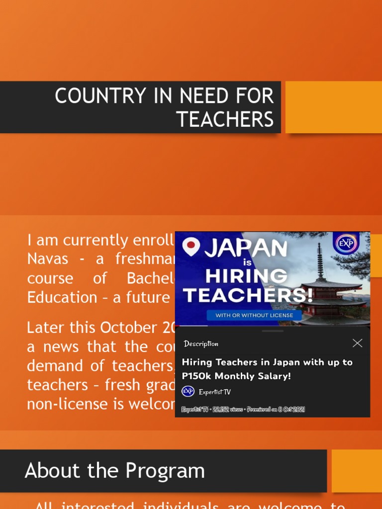 country-in-demand-of-our-course-program-pdf-teachers-bachelor-s