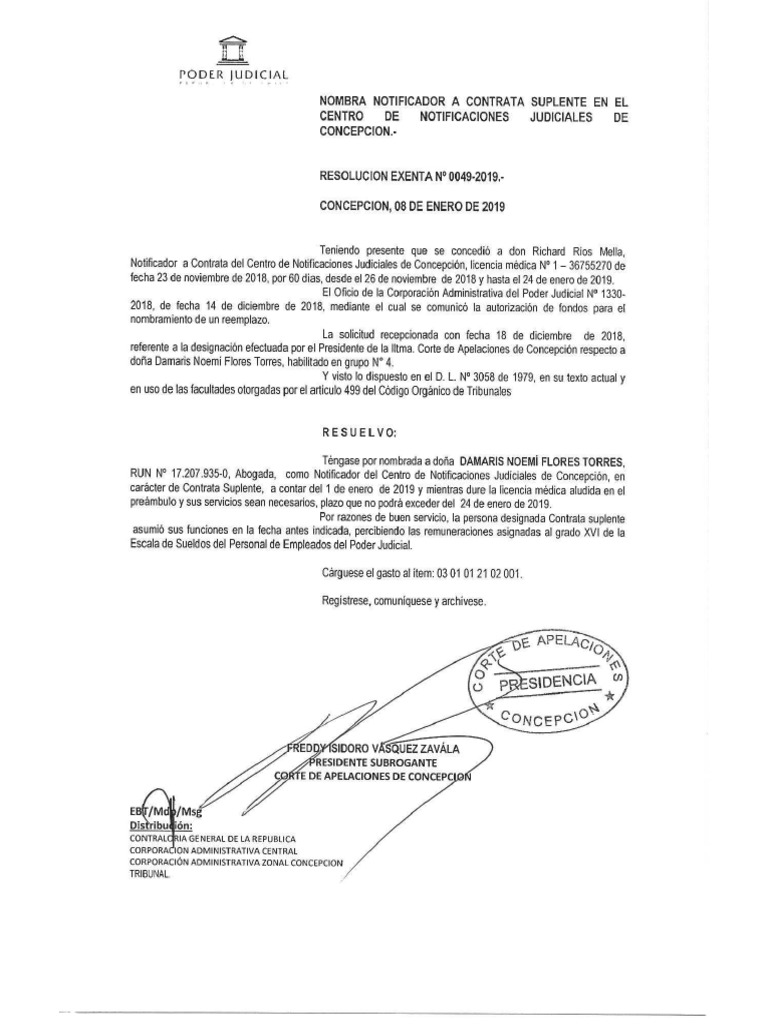 Usr Local Tomcat Apache Tomcat 8 5 34 Webapps Misdatos Publictempstorage 2973638 Tmp Pdf