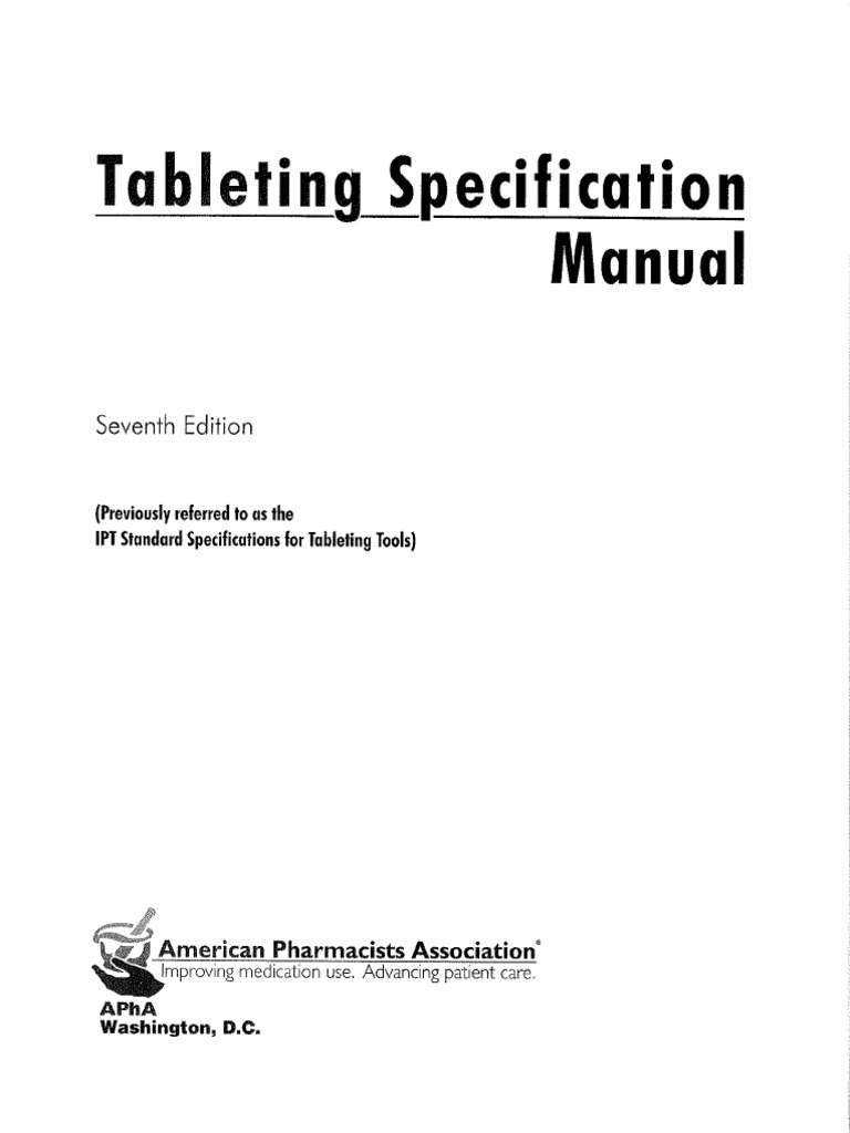 TSM Section 1 Guidlines For Using Manual | PDF
