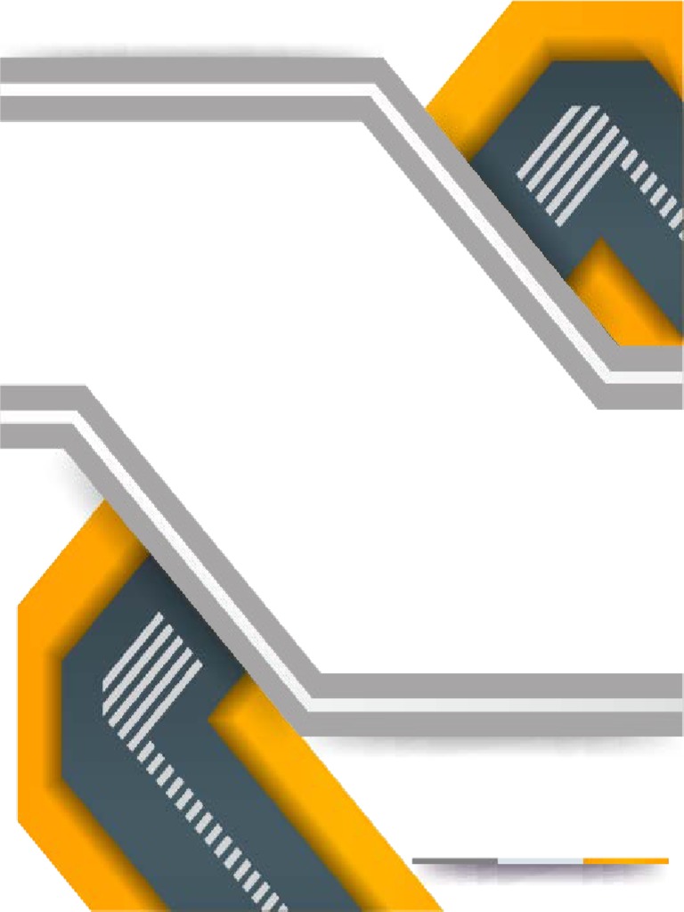 pngwing.com (13) | PDF