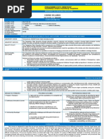 K Means Questions | PDF | Cluster Analysis | Mathematical Logic