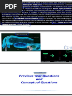 Sheldon Emry The Great 1976 Swine-Flu Caper | PDF | Swine Influenza ...