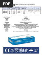 Template on daily huddle | PDF | Patient Safety | Health Care