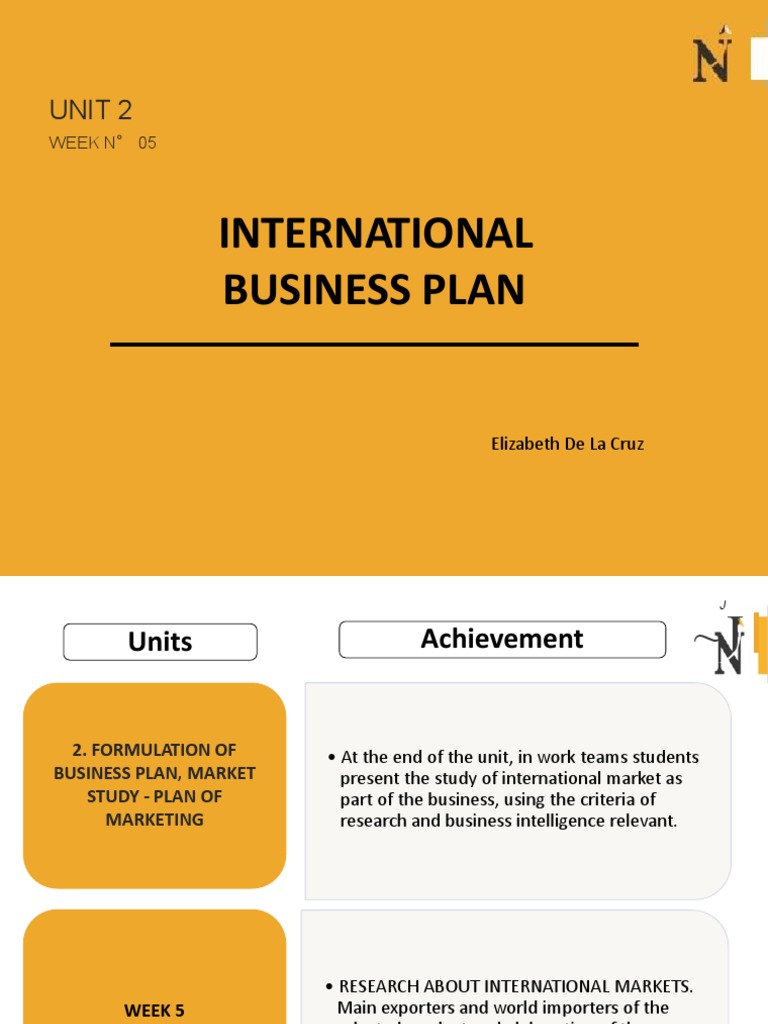 Session 5 - Matrix of Target Market Selection | PDF