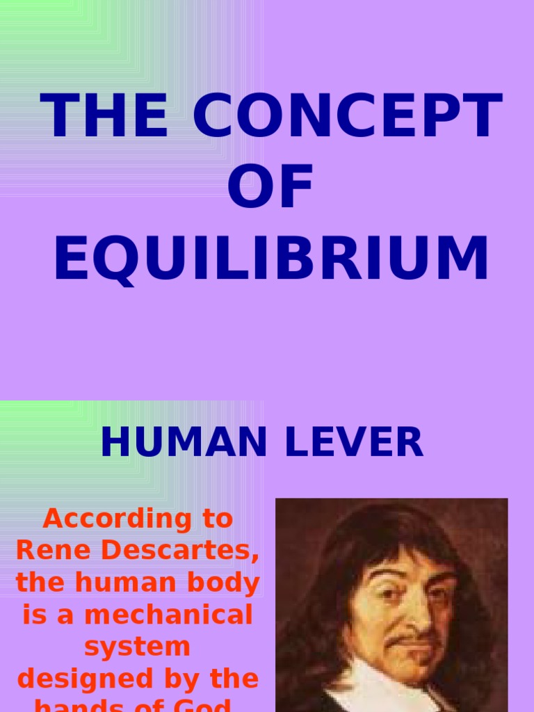 Physics Equilibrium 1202461756639276 5 | PDF | Torque | Force