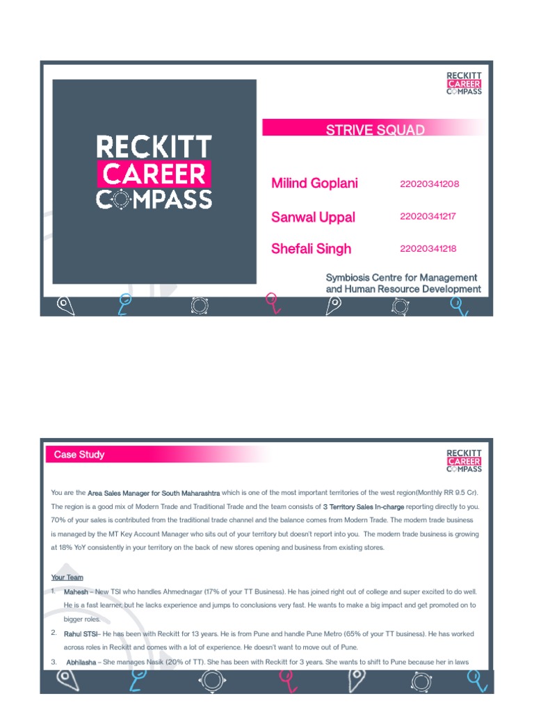 Documents For Upload | PDF | Inventory | Retail