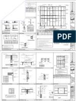 Framing Guidelines and Notching Rules | PDF | Framing (Construction ...