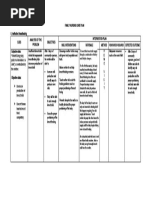 Infant Breastfeeding Assessment Tool (IBFAT) | PDF | Breastfeeding ...