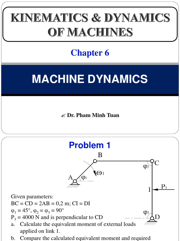 C 06 (Exercises) | PDF