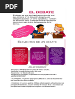 ¿Qué es el bloste? Definición y ejemplos | PDF | Sitios web | Uso ...