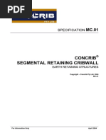 AS 4654.1-2012 Waterproofing membranes Part 1 | PDF | Building ...