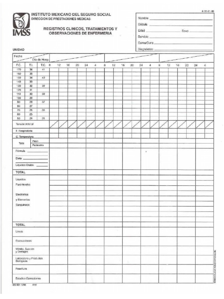 pdf-2-hoja-de-enfermeria-imss | PDF