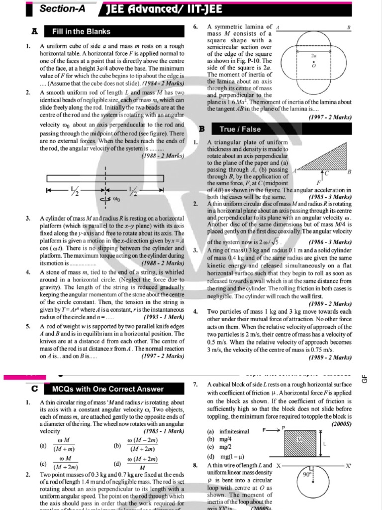 11d400c6-4796-41bb-95d4-2d8cd80d7e48 | PDF