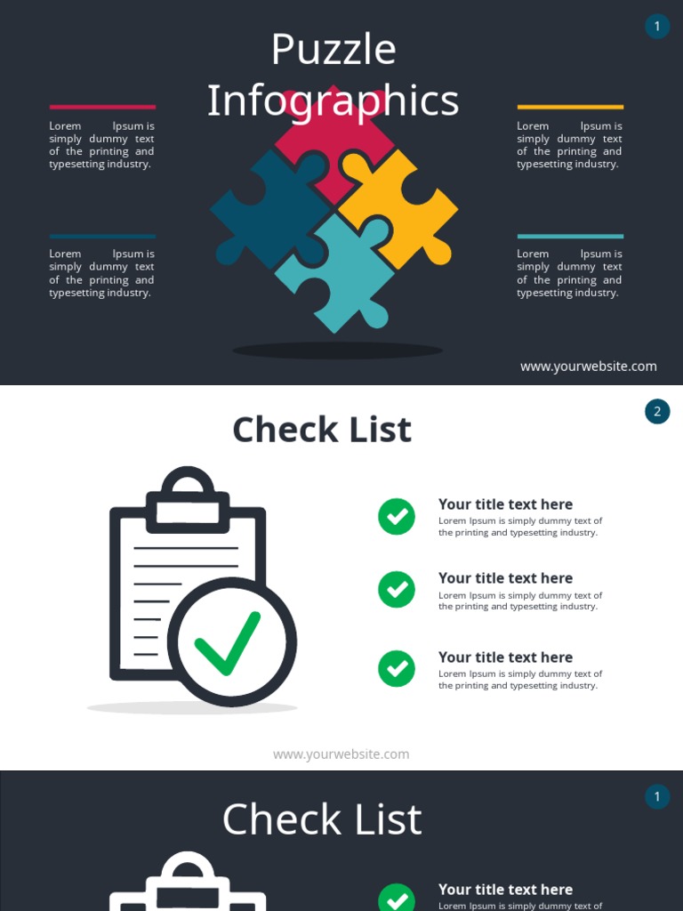Plantillas para Diapositivas | PDF | Tullii