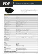 Manual Autosplice | PDF | Brass | Industries