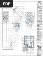 20 - Sample Reference of FCC Room Equipment Layout | PDF