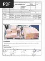 Asme B16.9-2018 | PDF