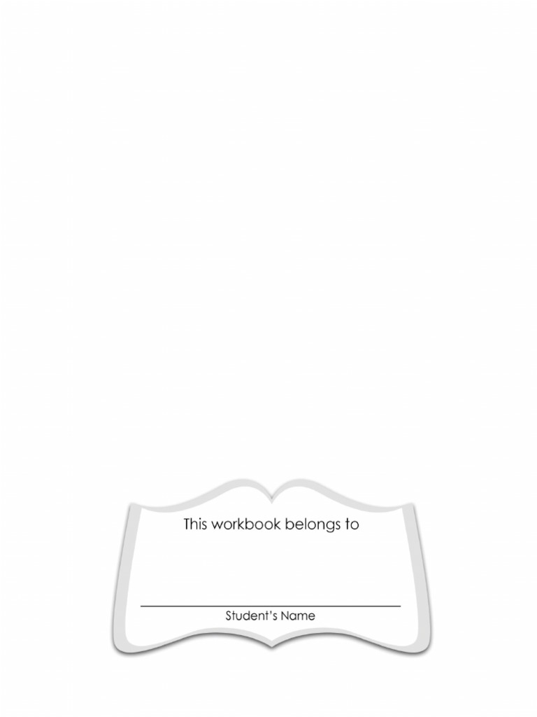 TechnoGIMP Technokids PH | PDF | Computing | Software