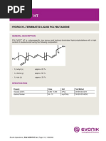 BYK-Gardner Spectro-Guide Sphere (6834) Color & Gloss Spectrophotometer ...