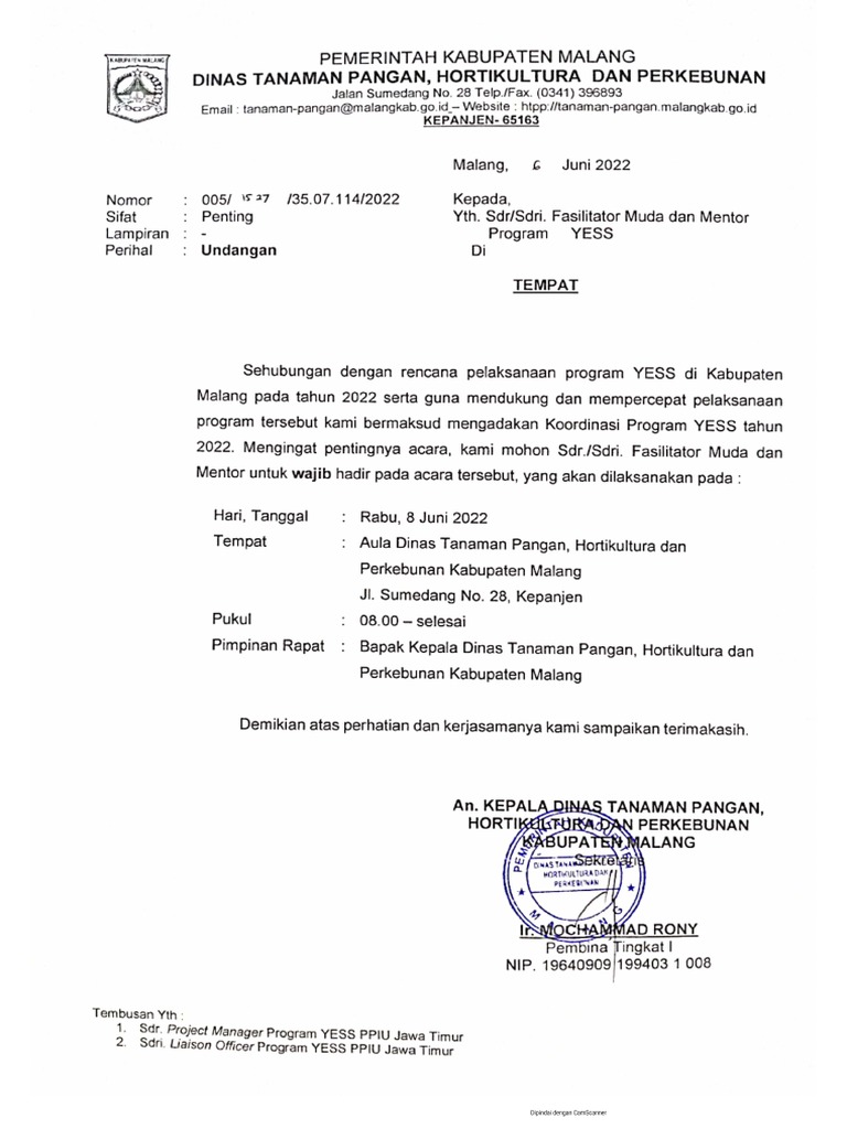 Und Fasmud 0806 | PDF