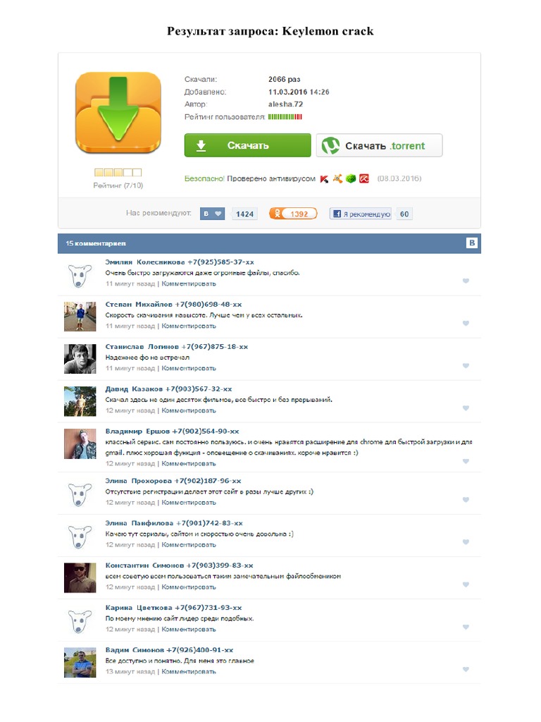 Keylemon Crack | PDF | Microsoft Windows | Password