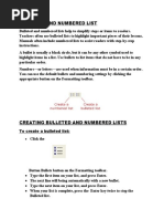 Keyboard Shortcuts For Overleaf | PDF | Keyboard Shortcut | Computer ...