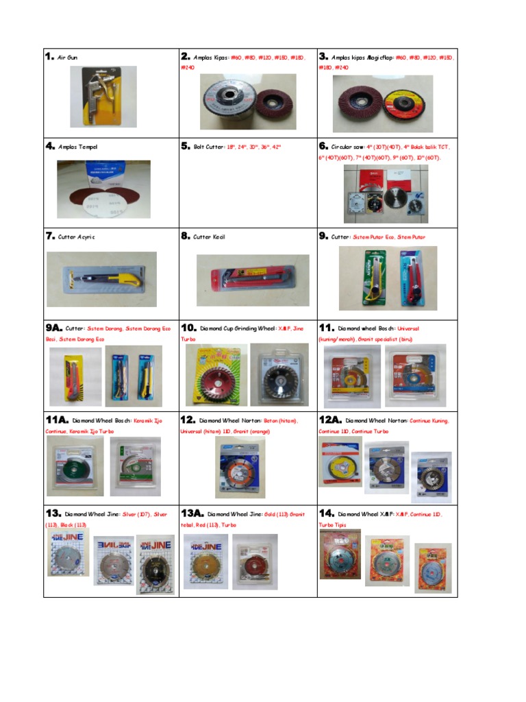 Katalog Beyond | PDF