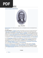 Sluice Gate (Fluid Mechanics) | PDF