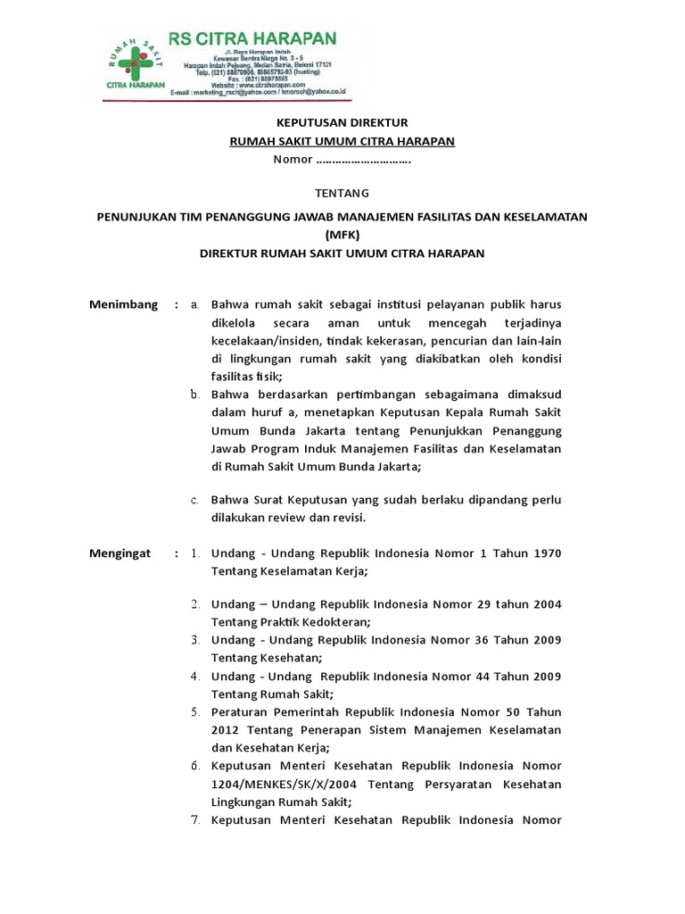 MFK 2 Ep A | PDF | Pengembangan Diri | Teknologi & Rekayasa