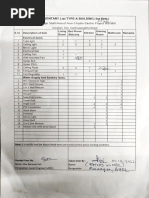 03-Denah Desain Plta Sawangan-POWERHOUSE | PDF