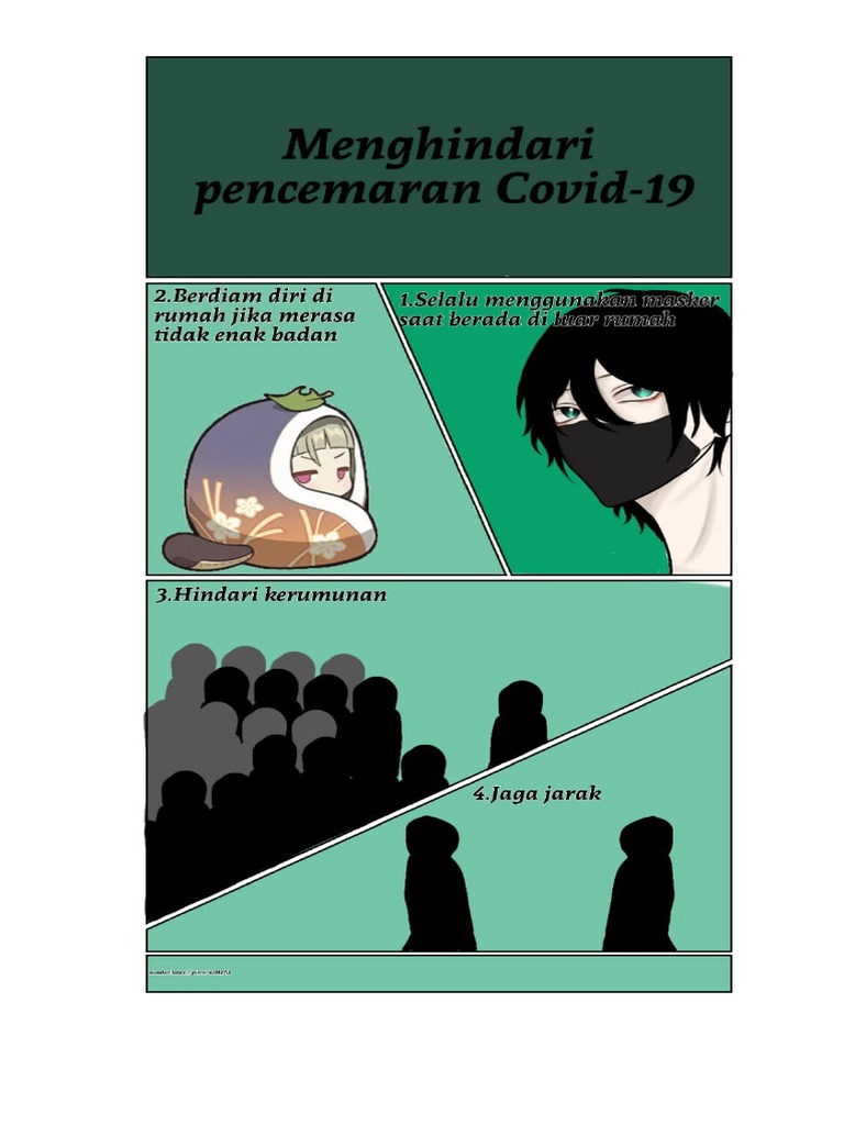 Aina PDF