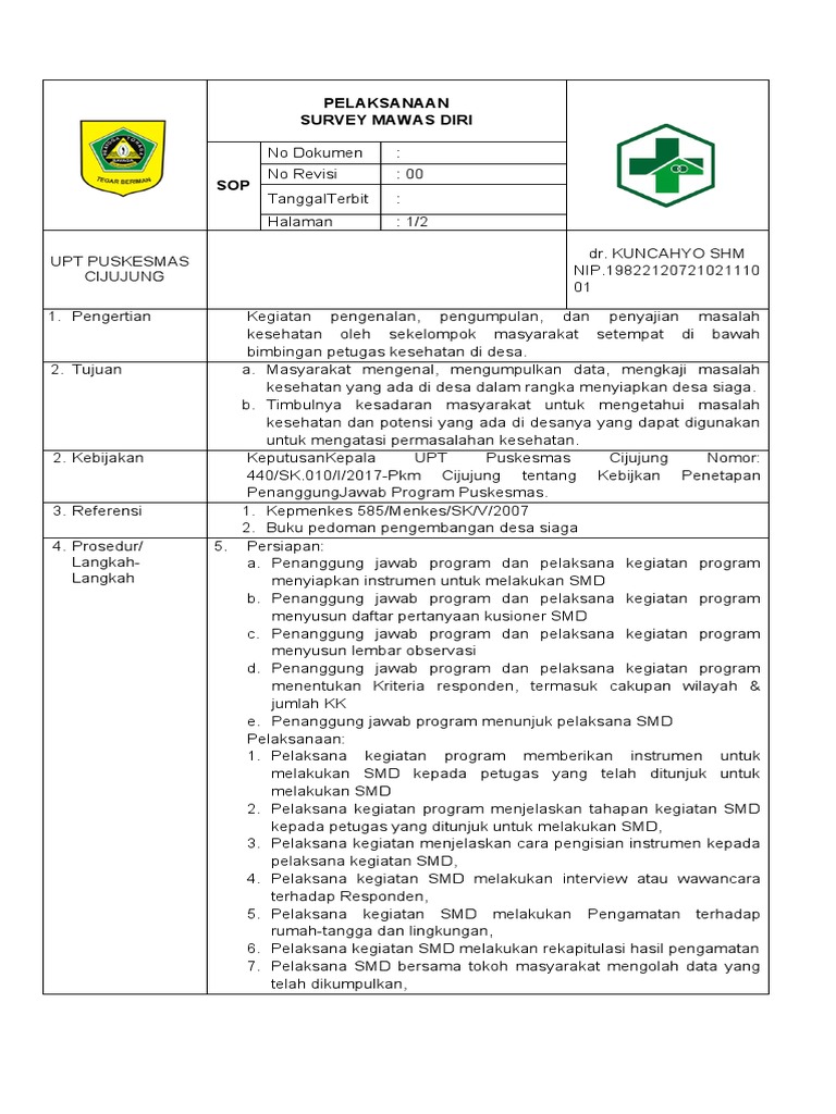 SOP SMD CJJ | PDF