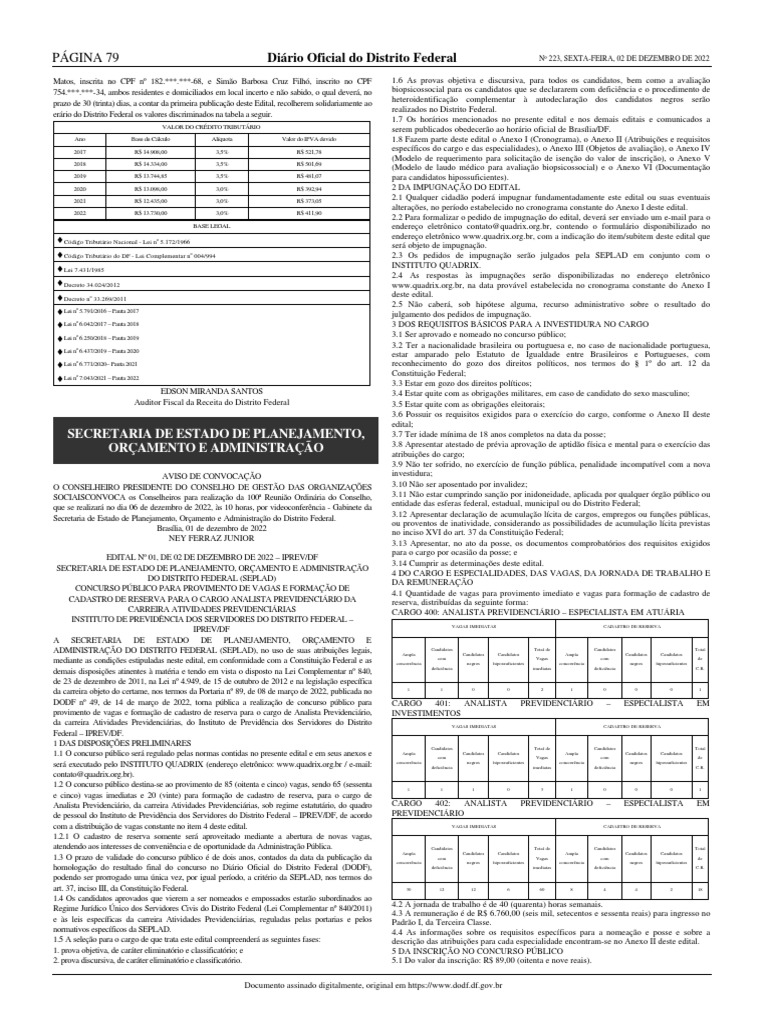 Dodf 223 02-12-2022 Integra-79-96 | PDF