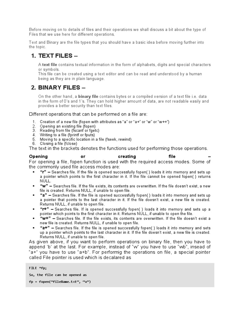 Dsa Assignment Pdf Computer File Pointer Computer Programming 