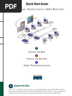How To Install Wooshbuild Infinity: Zgemma and Enigma 2 Boxes | PDF