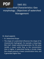 NCDC-Mathematics Sample Assessment Items-S.1 & S.2-2022 | PDF | Area ...