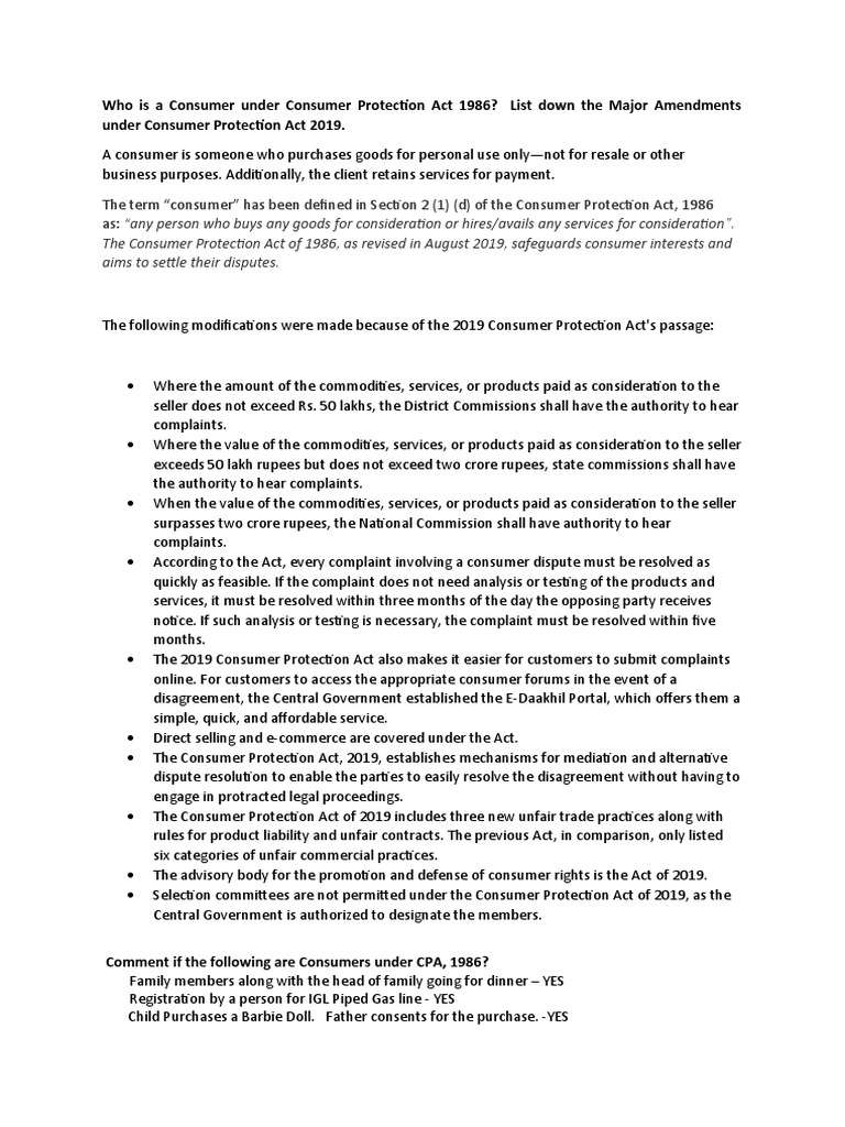 21DM232 Lab | PDF | Negotiable Instrument | Promissory Note