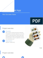 Portfolio Website Creator Using PHP With Source Code | PDF | Websites | Php